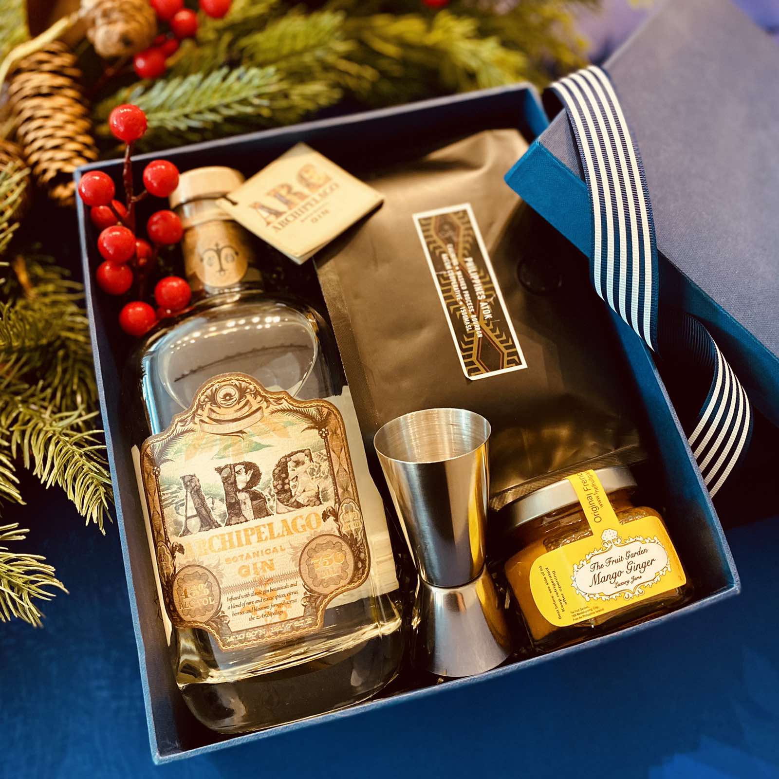 Distillery Shop — Full Circle Craft Distillers : Full Circle Craft ...