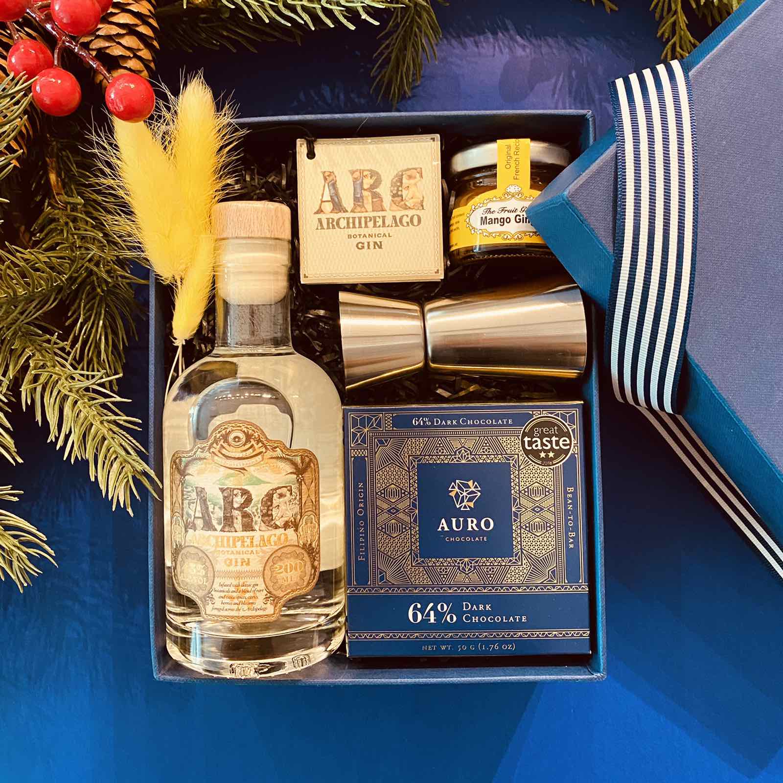 Distillery Shop — Full Circle Craft Distillers : Full Circle Craft ...